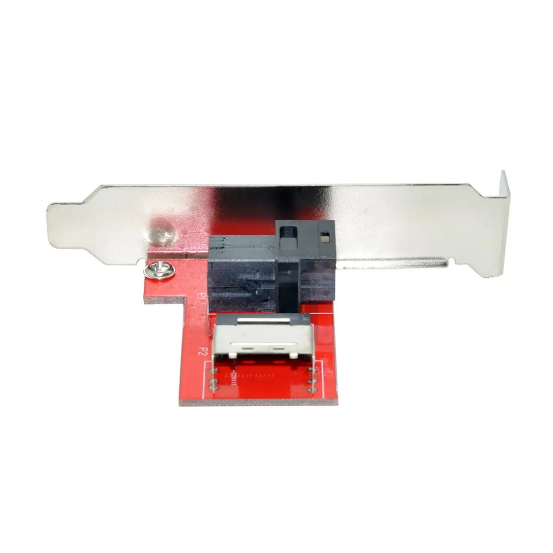MwToF Sensor PreAct Mojave Flash LiDAR Sensor - Advanced MwToF ...