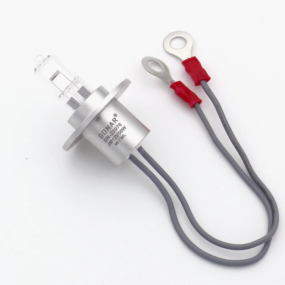 JM-12V50W-Mindray-BS-1200-2000-2000M-Biochemical-Analyzer-Light-Source ...