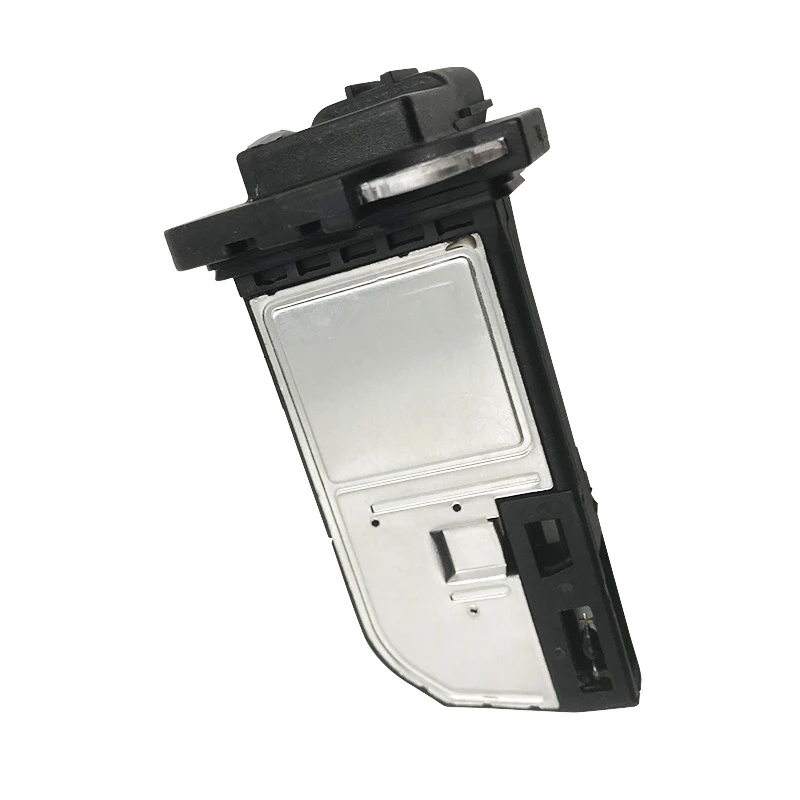 Oulesh Mass Air Flow Sensor For Chevrolet Captiva, Mass Air Flow Meter Sensor MAF AFH70M-101/ ...