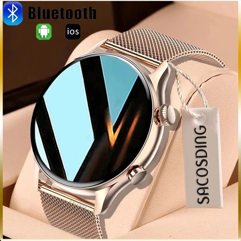 2023-NFC-Smart-Watch-Women-Clock-1-36-AMOLED-390-390-HD-Pixel-Display-Always-Show.jpg