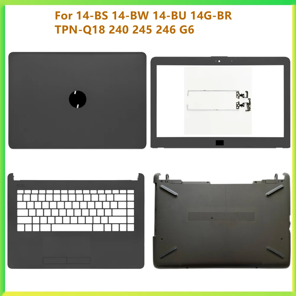 New-Laptop-LCD-Back-Bezel-Front-Frame-Top-Palmrest-Upper-Bottom-Cover-Case-For-HP-14.png
