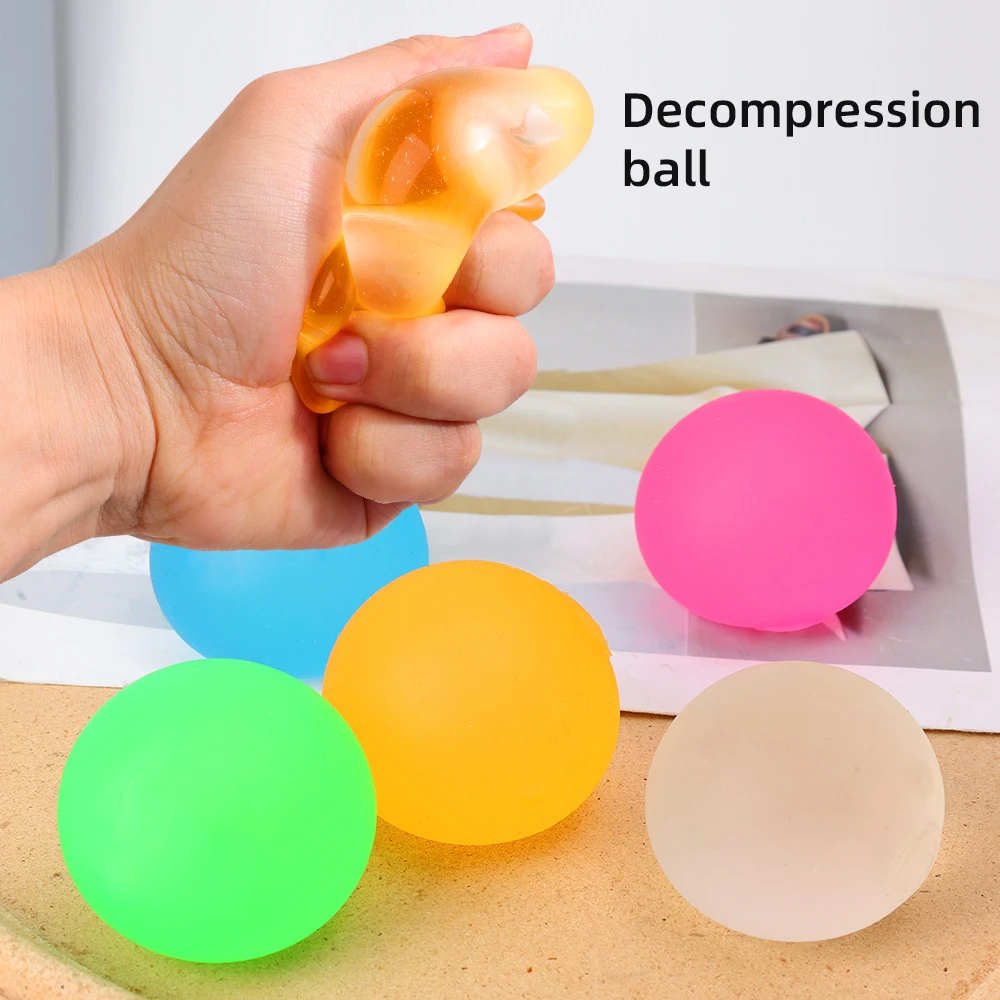 Luminous-Stress-Relief-Toys-Kids-Funny-Decompress-Toy-Boy-Creative ...