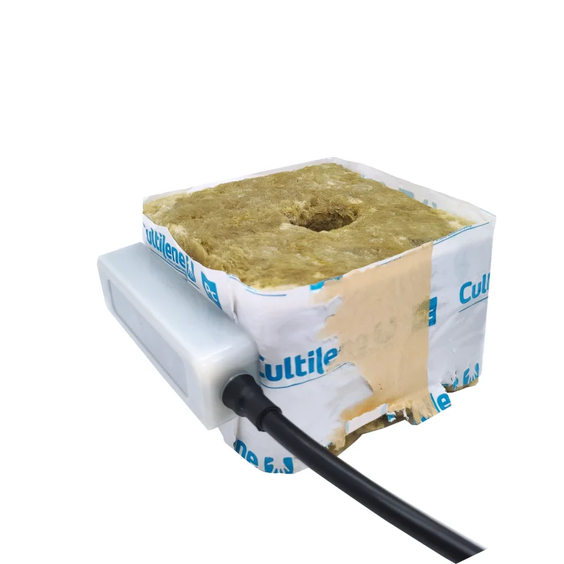 DATA-LOGGER-LORA-LORAWAN-WIFI-4G-GPRS-COCONUT-SHELL-CULTIWOOL-SOIL ...