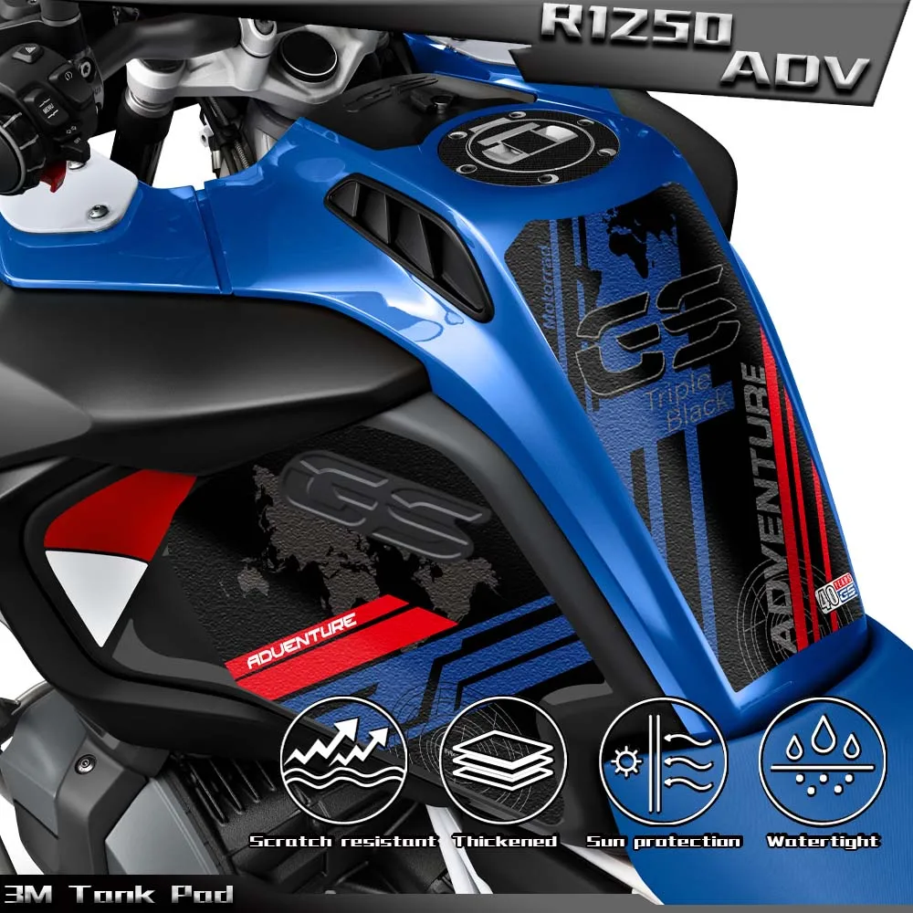 3m-motosiklet-f-r-alay-n-yak-t-tank-Sticker-yak-t-deposu-kapa-koruma ...