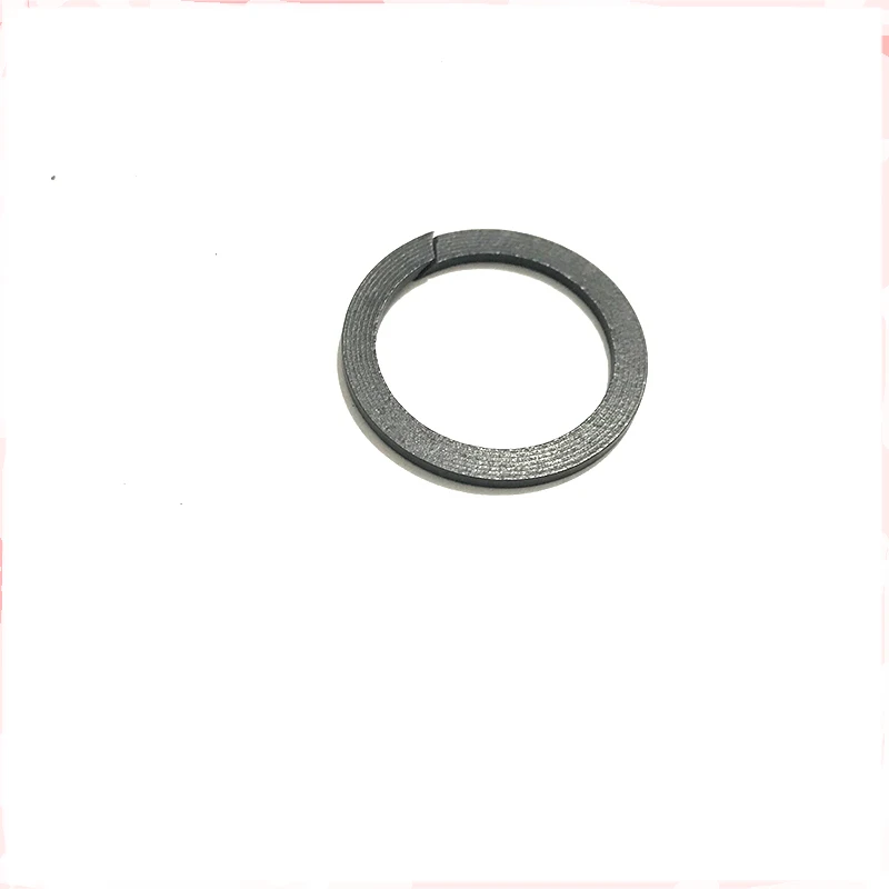 Junta-de-aceite-de-rbol-de-levas-aut-ntica-cubierta-de-sincronizaci-n ...