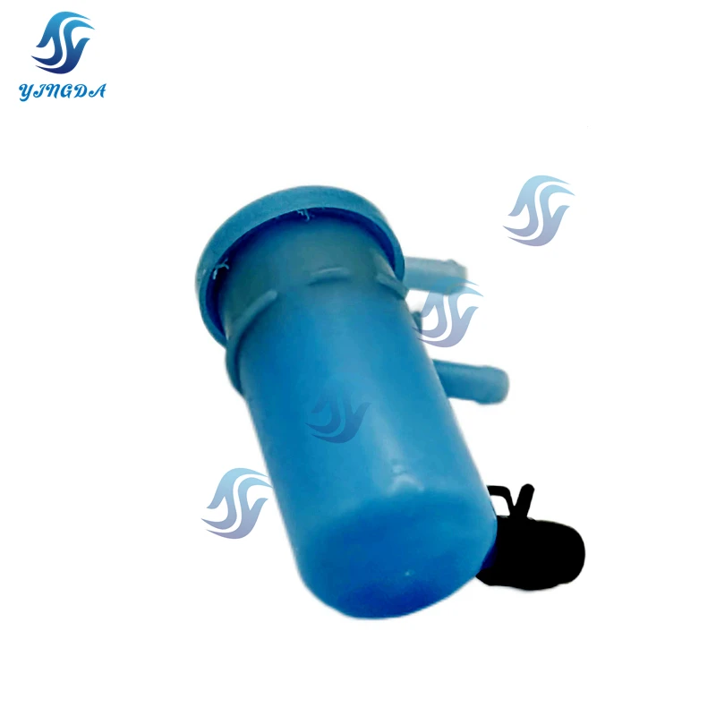 Sd6b722bbcde34473a60ca29345c7a04d0.jpg