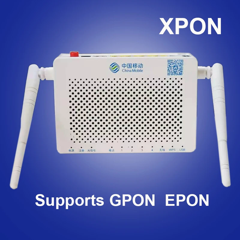 Onu Gpon Zte Wifi | Router Zte Gpon Ont | Ont Modem Wifi | Modem Zte ...