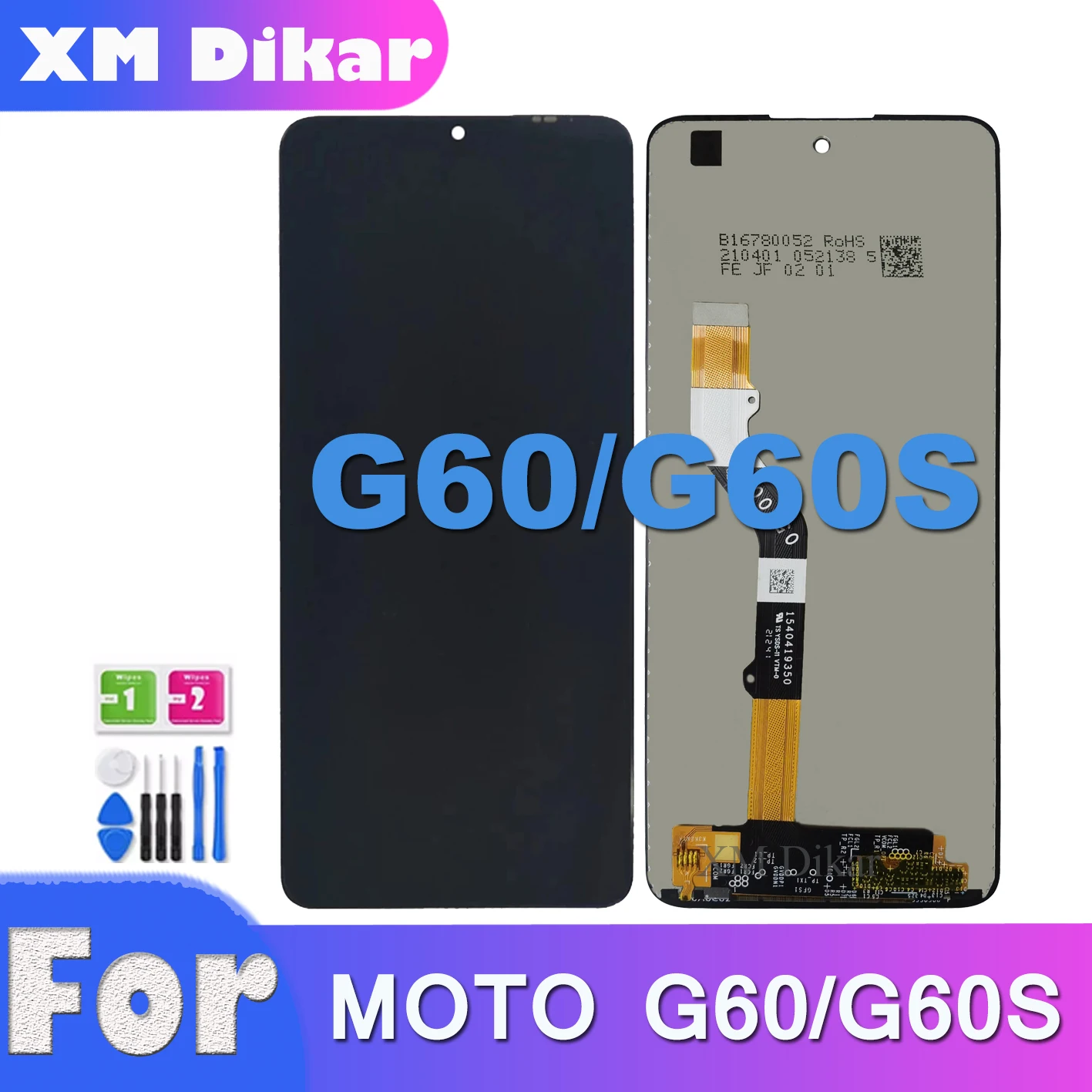 Sd6b7b0a84cfe4336aed62cf83d86bd870.jpg