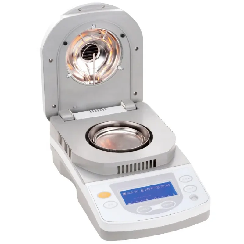 DSH-Series-Halogen-Drying-Method-Moisture-Analyzer.jpg