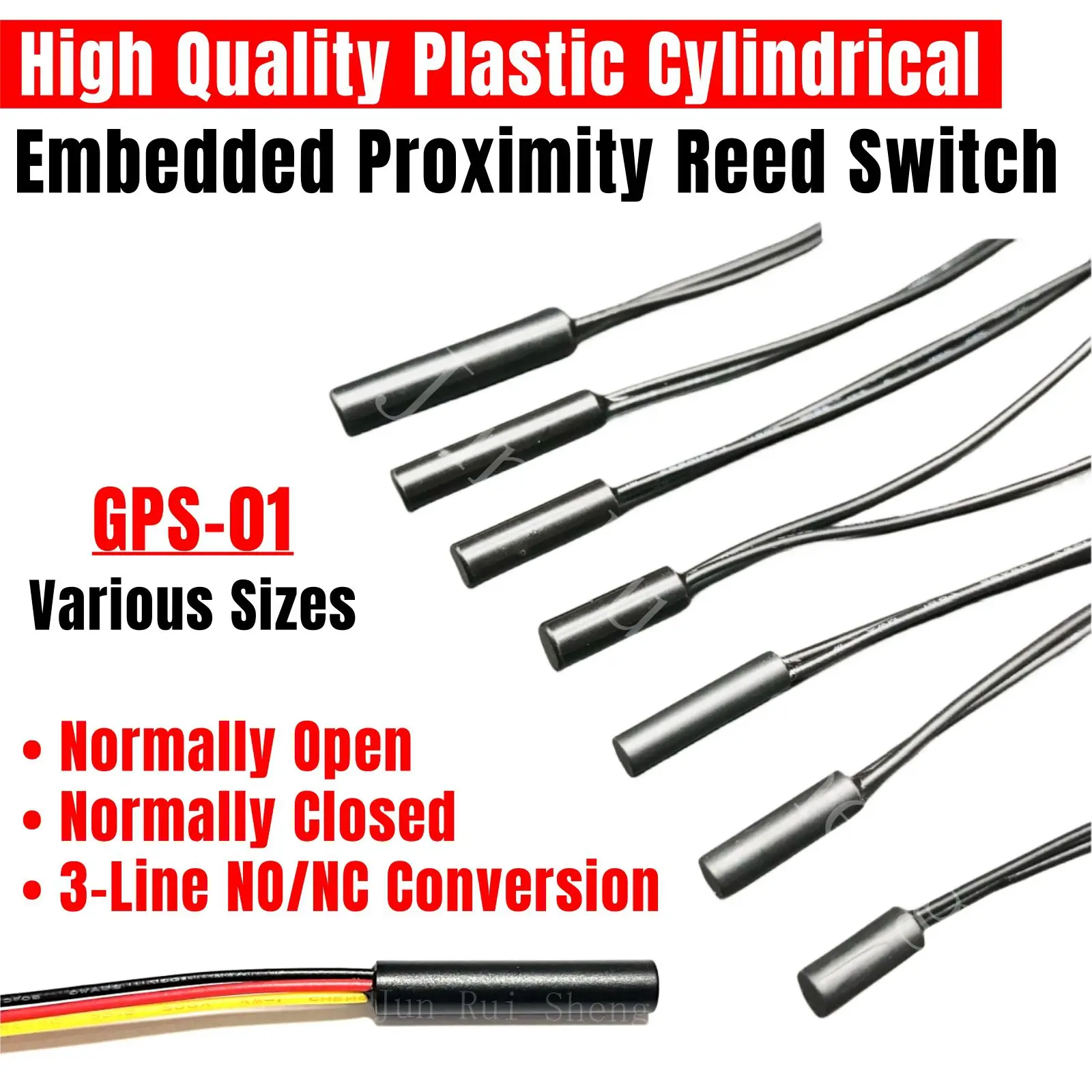 5PCS-GPS-01-Reed-Switch-4-18MM-5-15MM-20MM-25MM-6-30MM-NO-NC-38MM.jpg