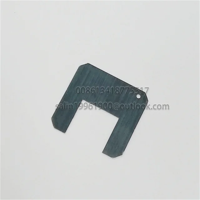 Applicable To Heidelberg Demolition Spring Adjustment Tooth Hook ...