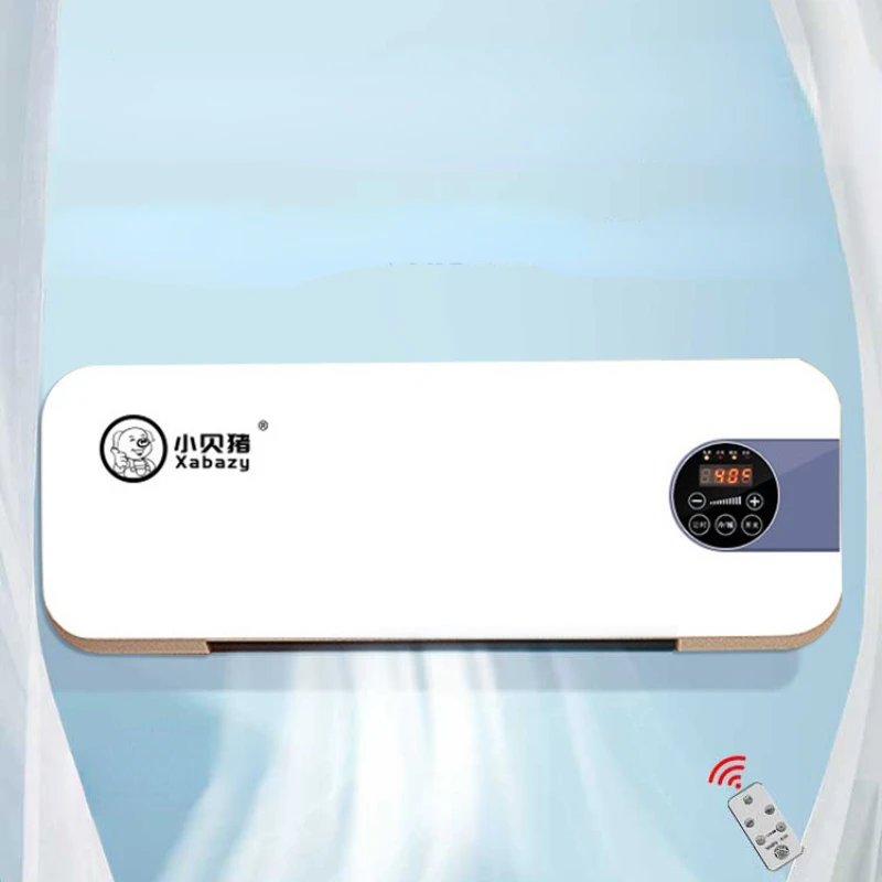Dual-Purpose-Energy-Saving-Hanging-Warm-Air-Blower-Desktop-Vento-Ar ...