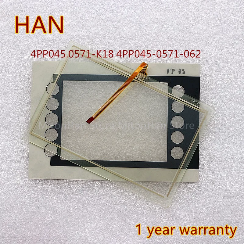 Store Home Products Sale Items Top Selling Feedback