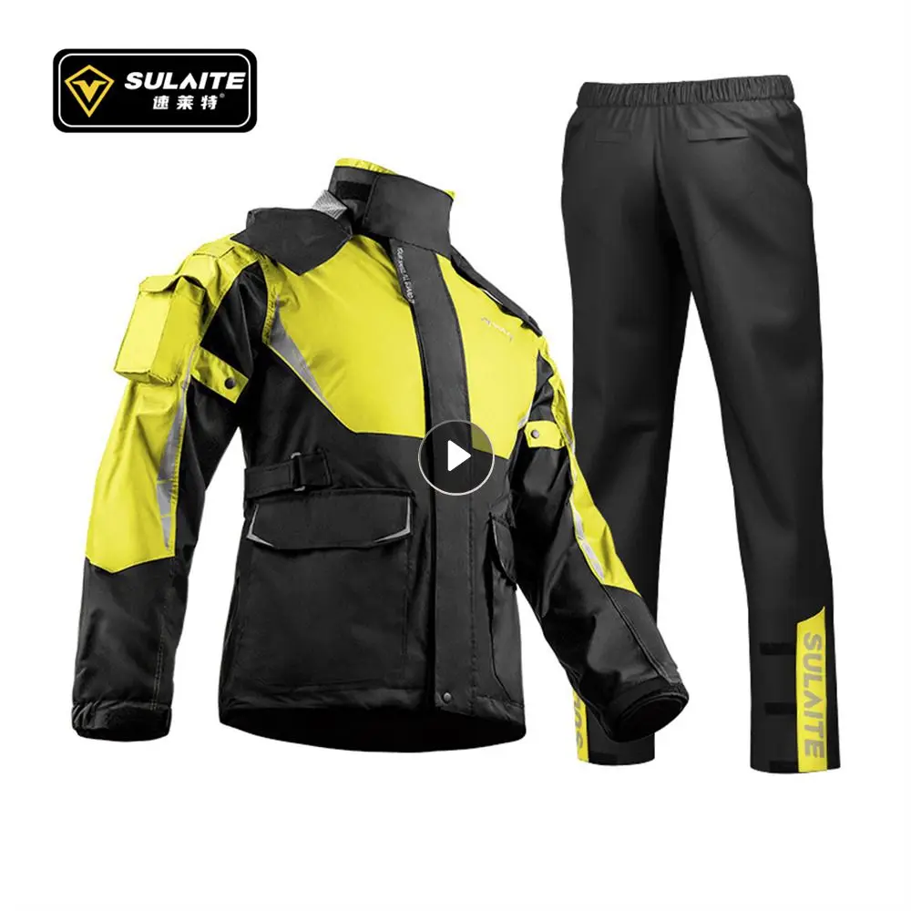 SULAITE-Moto.jpg