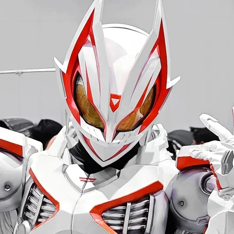 Shin-Kamen-Rider-casco-de-Cosplay-con-luz-Led-para-adultos-m-scara-de ...