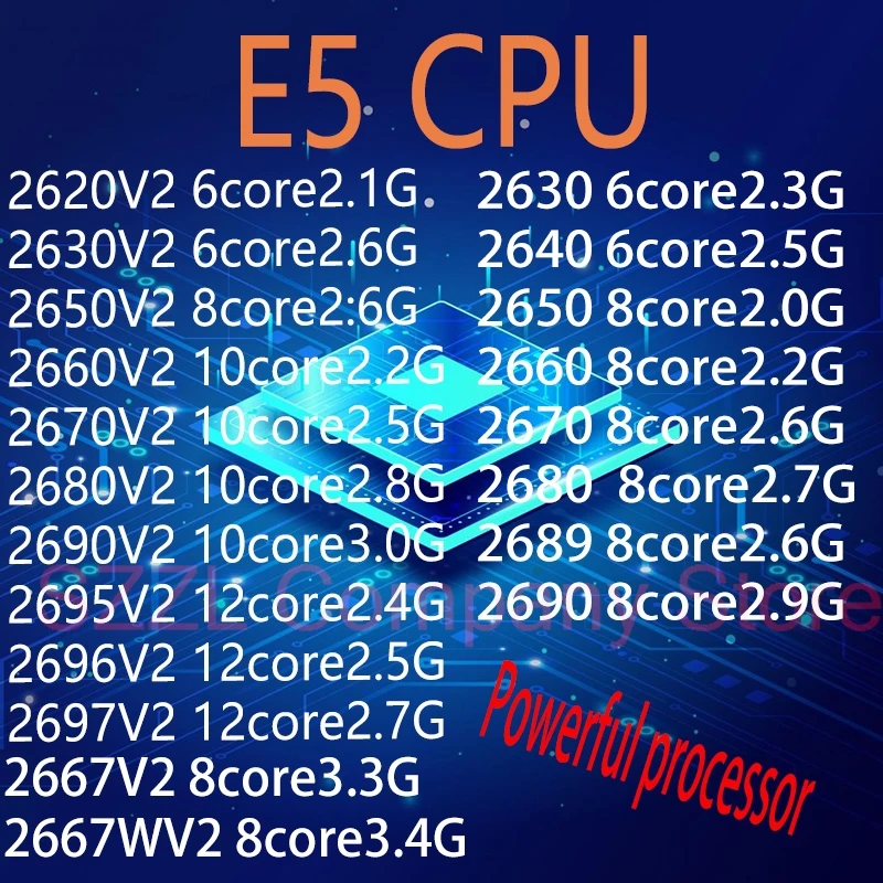 CPU-V2-E5-2650-2660-2670-2680-2689-2690-2667-2695.jpg