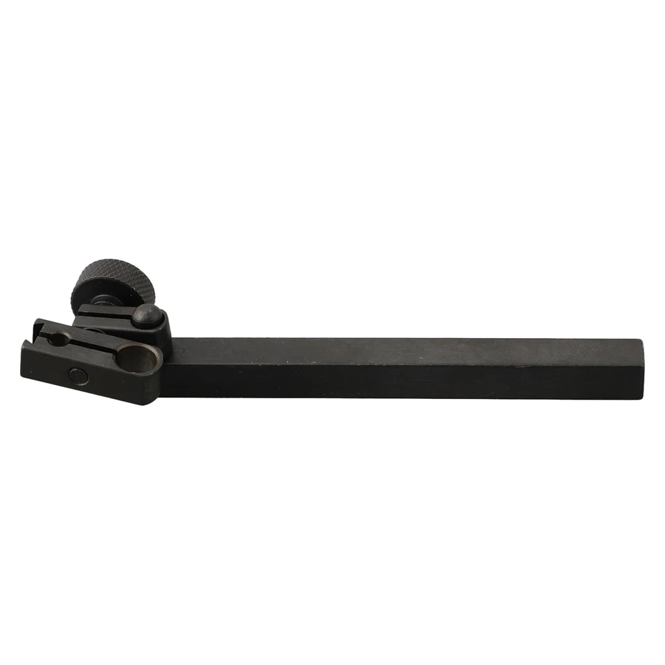 Dial Test Indicator , Rectangular Height Gauge Dial Indicator Holder