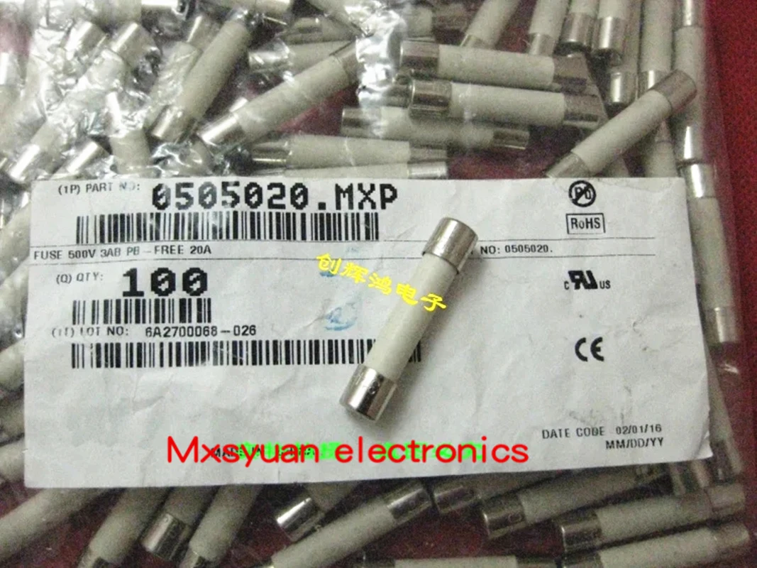LF-20A-500VP-0505020-MXP-20A-500V-6x30-6X32-10-100.jpg