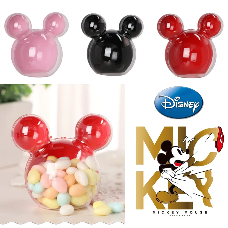 Disney-Mickey-Minnie-Candy-Box-Wedding-Candy-Gift-Box-Christmas-Party ...