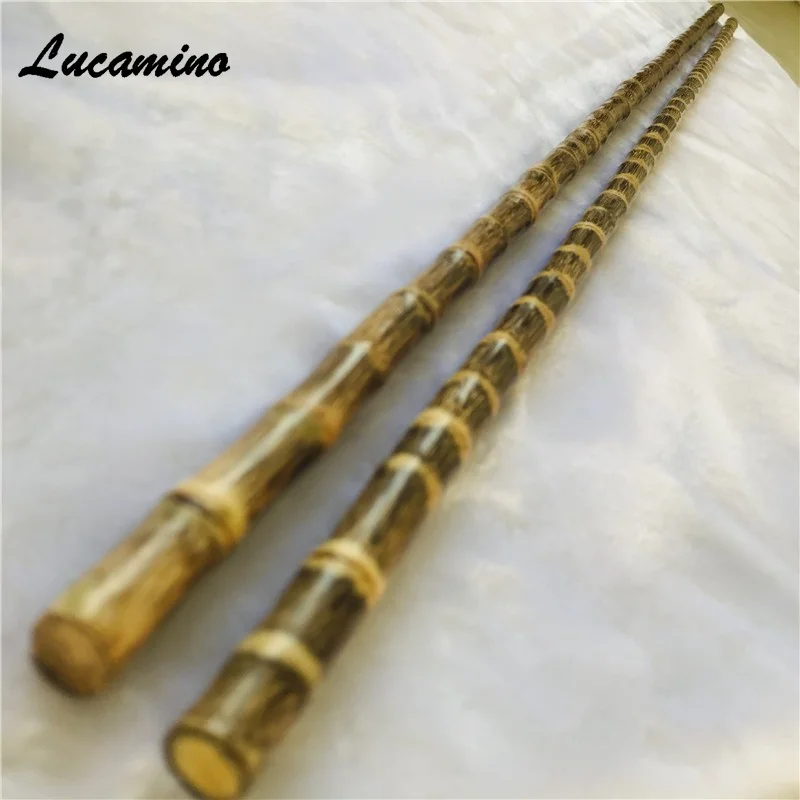 (3pcs/Lot) Saidi Solid Dense Section Shepherd Stick Belly Dance ...