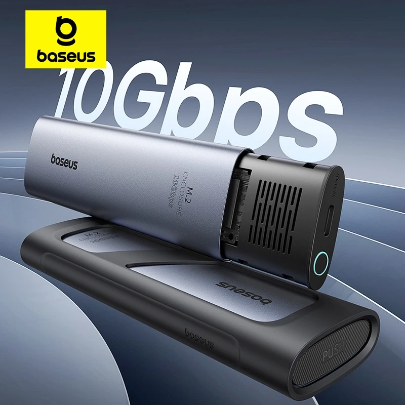 Baseus-M2-SSD-NVME-SSD-10Gbps-NVMe-M-2.jpg