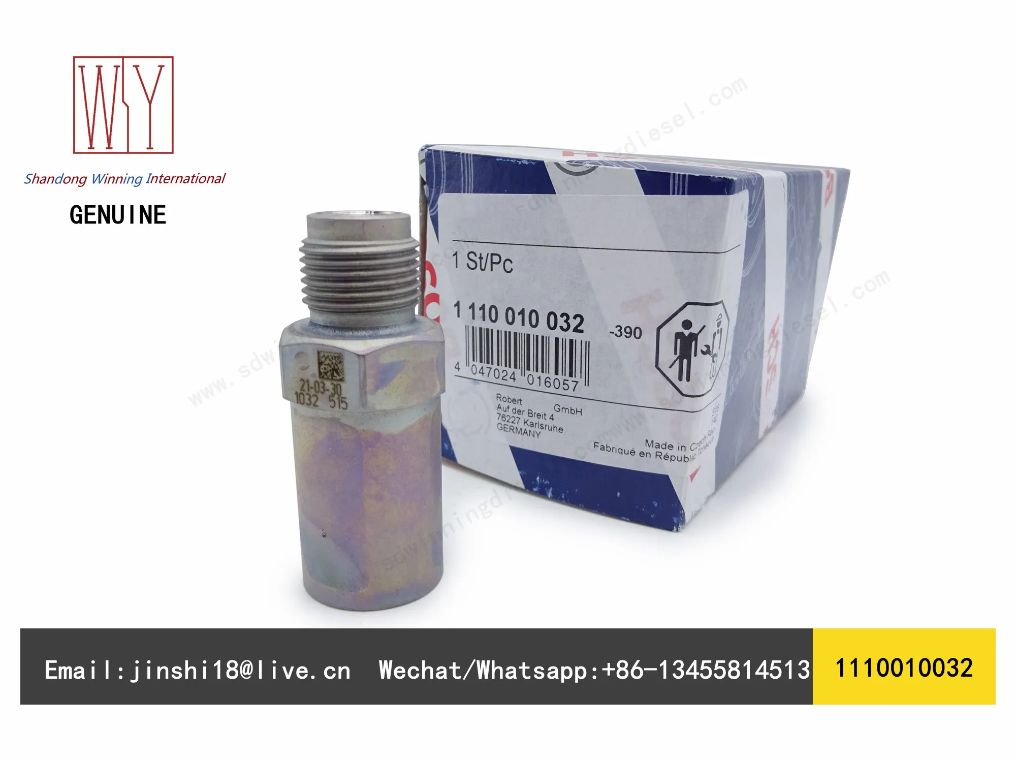 LIMITOR-DE-PRESS-O-DE-COMBUST-VEL-GENU-NO-E-NOVO-1110010032-1-110-010 ...