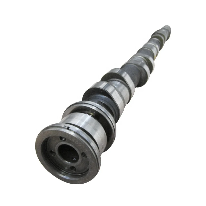 Camshaft-e46e90-for-BMW-n52-n55-n54-engine-1131-7563-663-11317563662 ...
