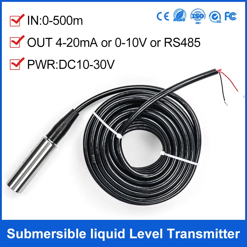 Sensor-de-nivel-sumergible-dispositivo-hdl300-modbus-rtu-con-salida ...