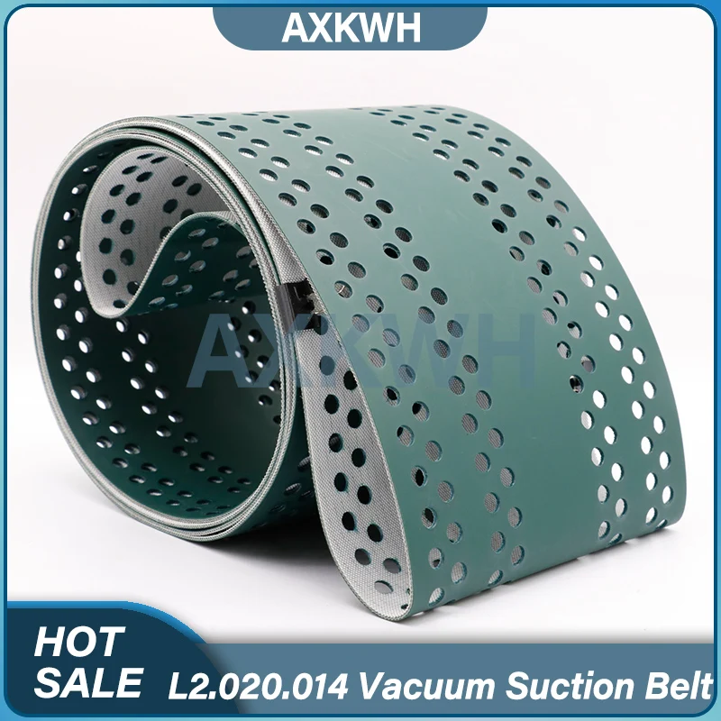 Best-Quality-L2-020-014-Vacuum-Suction-Belt-2424MMX138MM-For-Heidelberg ...