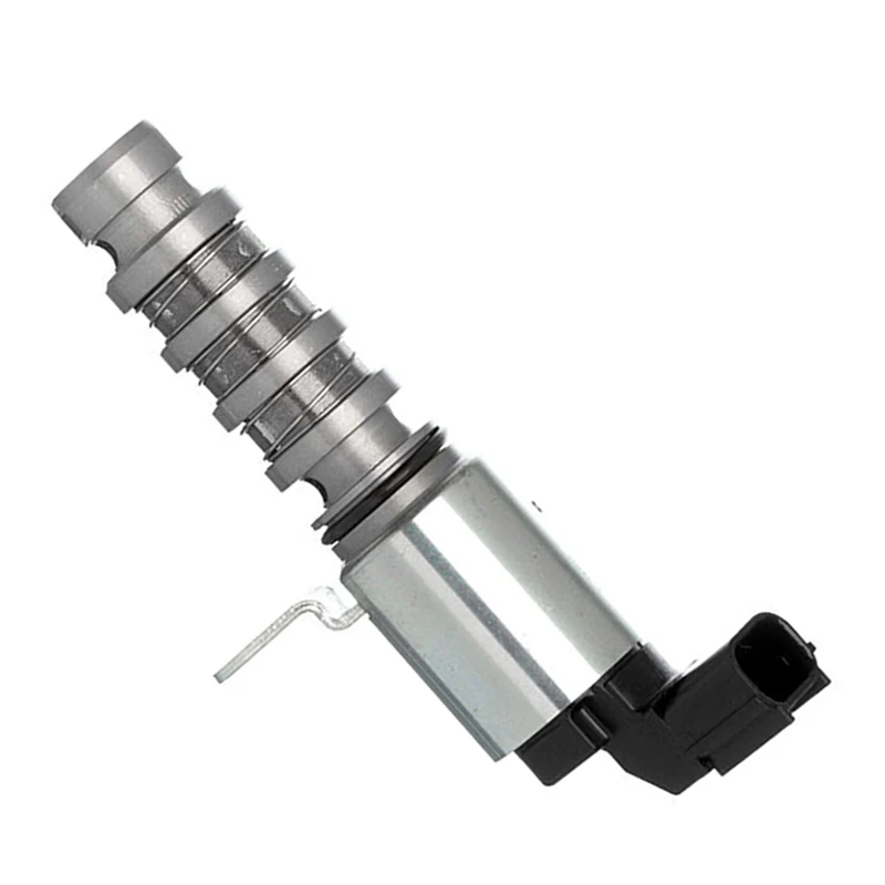 15830-R5A-A01-15830R5AA01-15830R44A01-New-Variable-Valve-Timing-VVT ...