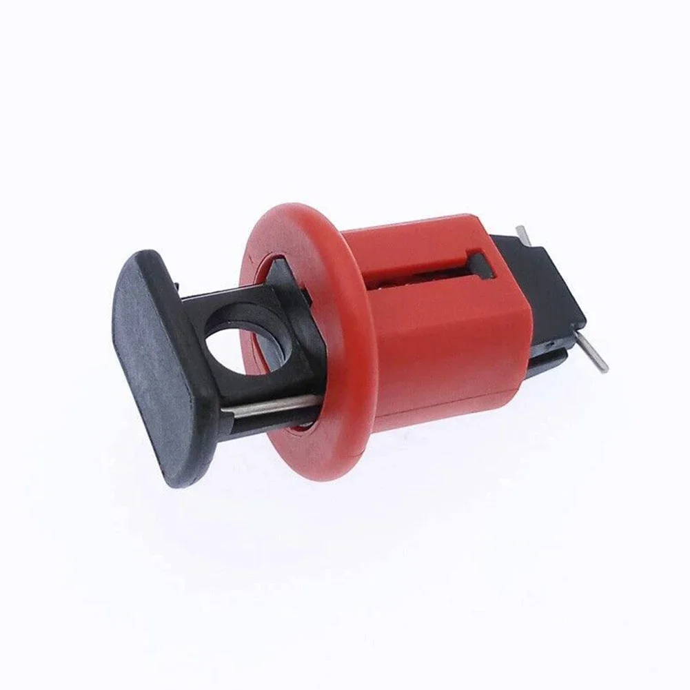 Brand-New-Breaker-Lock-MCB-Lockout-Black-red-Breaker-Lockout-MCB ...