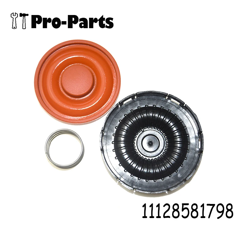 New-11128581798-11128513755-Exhaust-PCV-Valve-For-BMW-B47-Engine-Valve ...