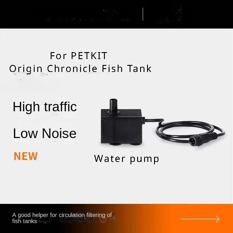 Store Home Products Getaway Deals Feedback