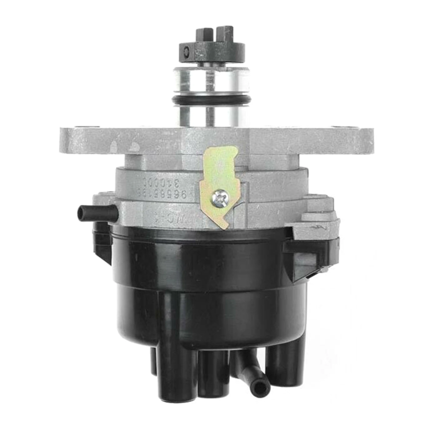 Sensor de encendido del distribuidor de coche para Daewoo Chevrolet ...