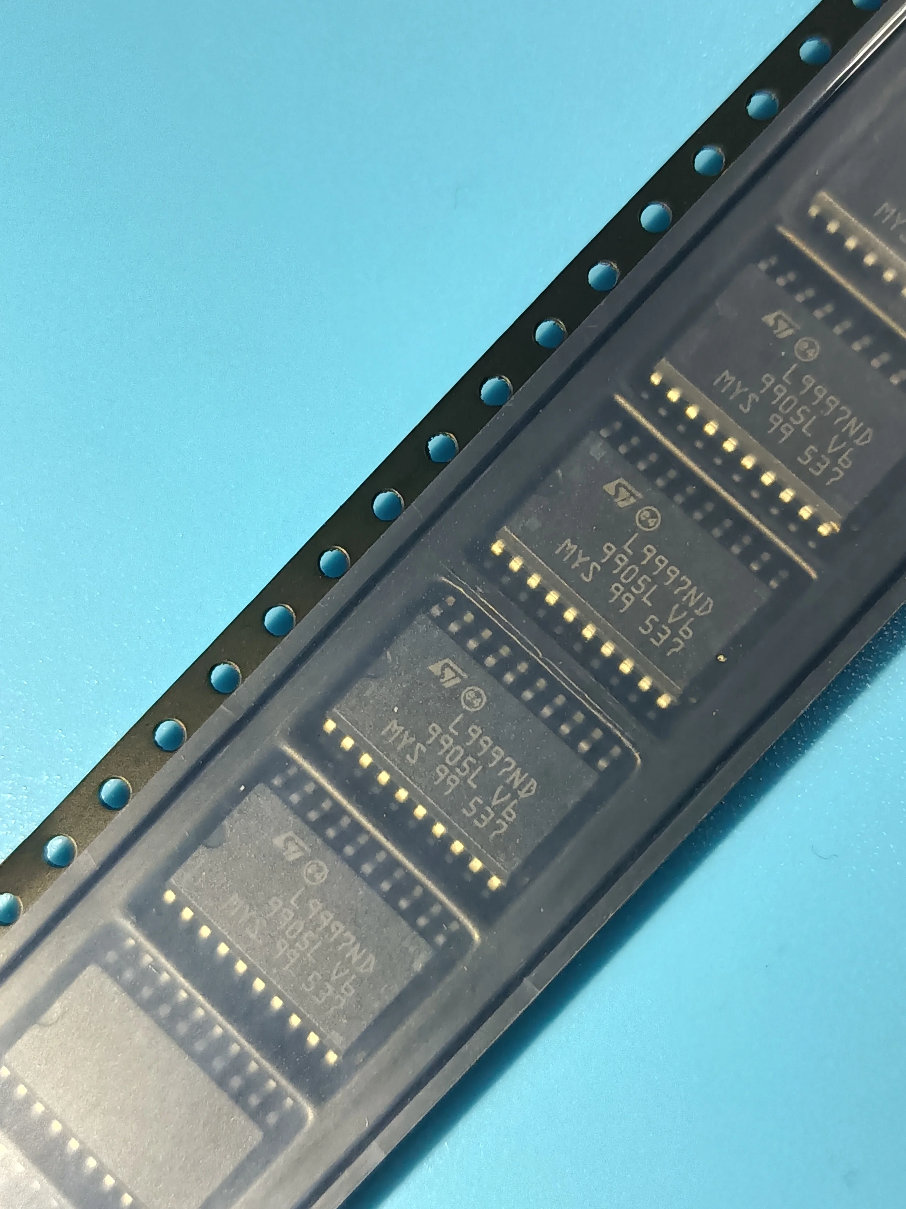 Sd6bca34cf534467ca21dc42deedcf5bf0.jpg