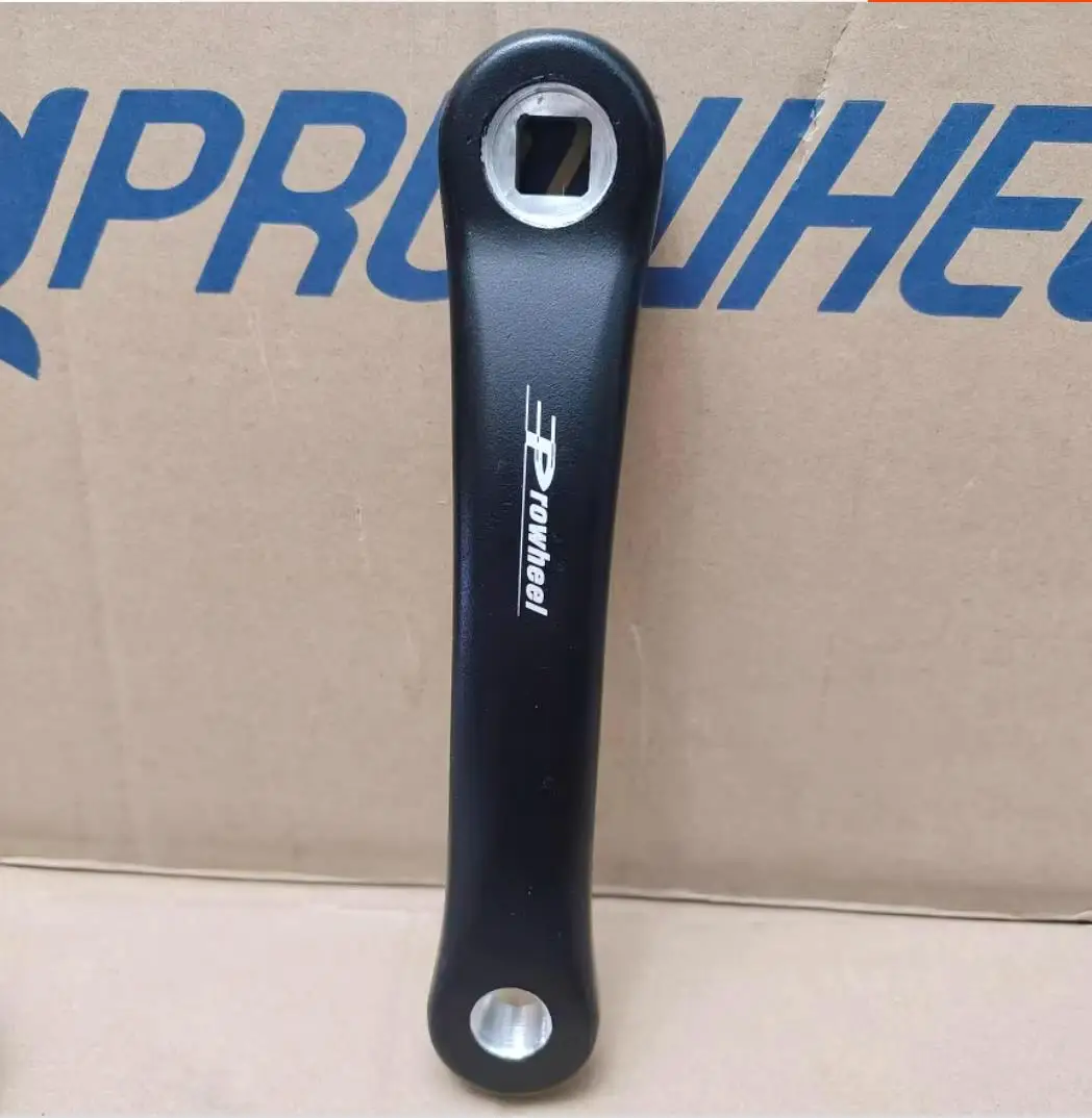 Prowheel-bicycle-crank-arm-152mm-170mm-Left-arm-only-for-replcement ...