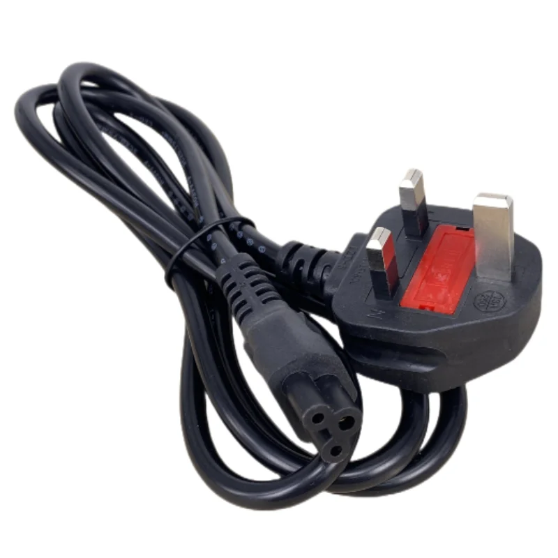 UK-Singapore-Malaysia-Power-Extension-Cable-Cord-British-Lead-Cable ...