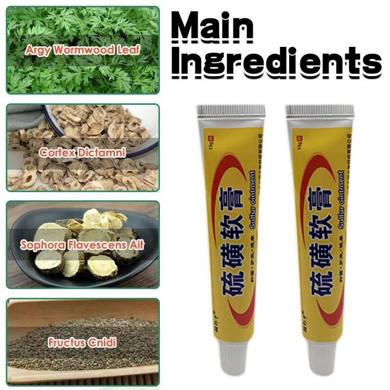 Store Home Products ChoiceDay Feedback