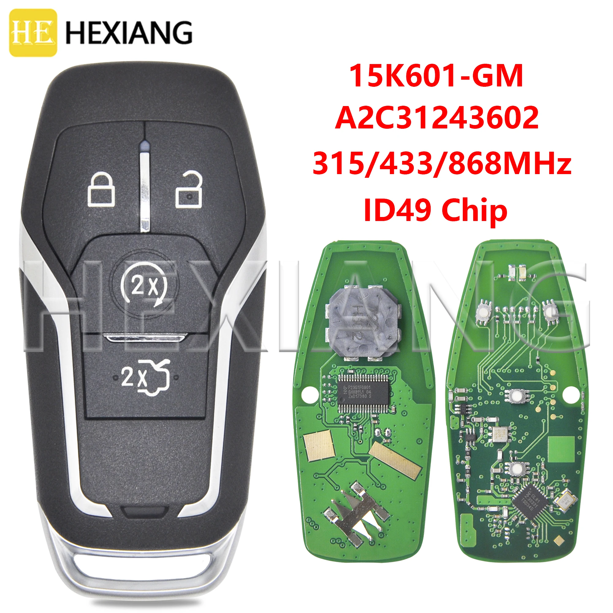 Sd6bd3aa589e54035a48248660274b524I.jpg