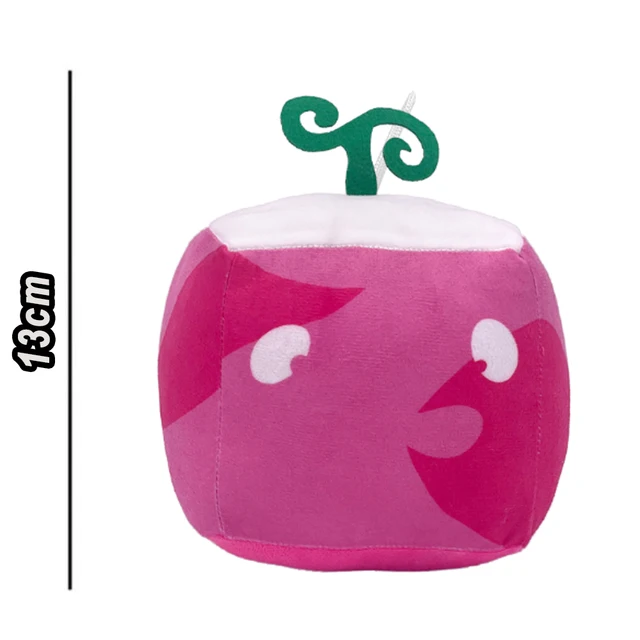 Shop1103428384 Store