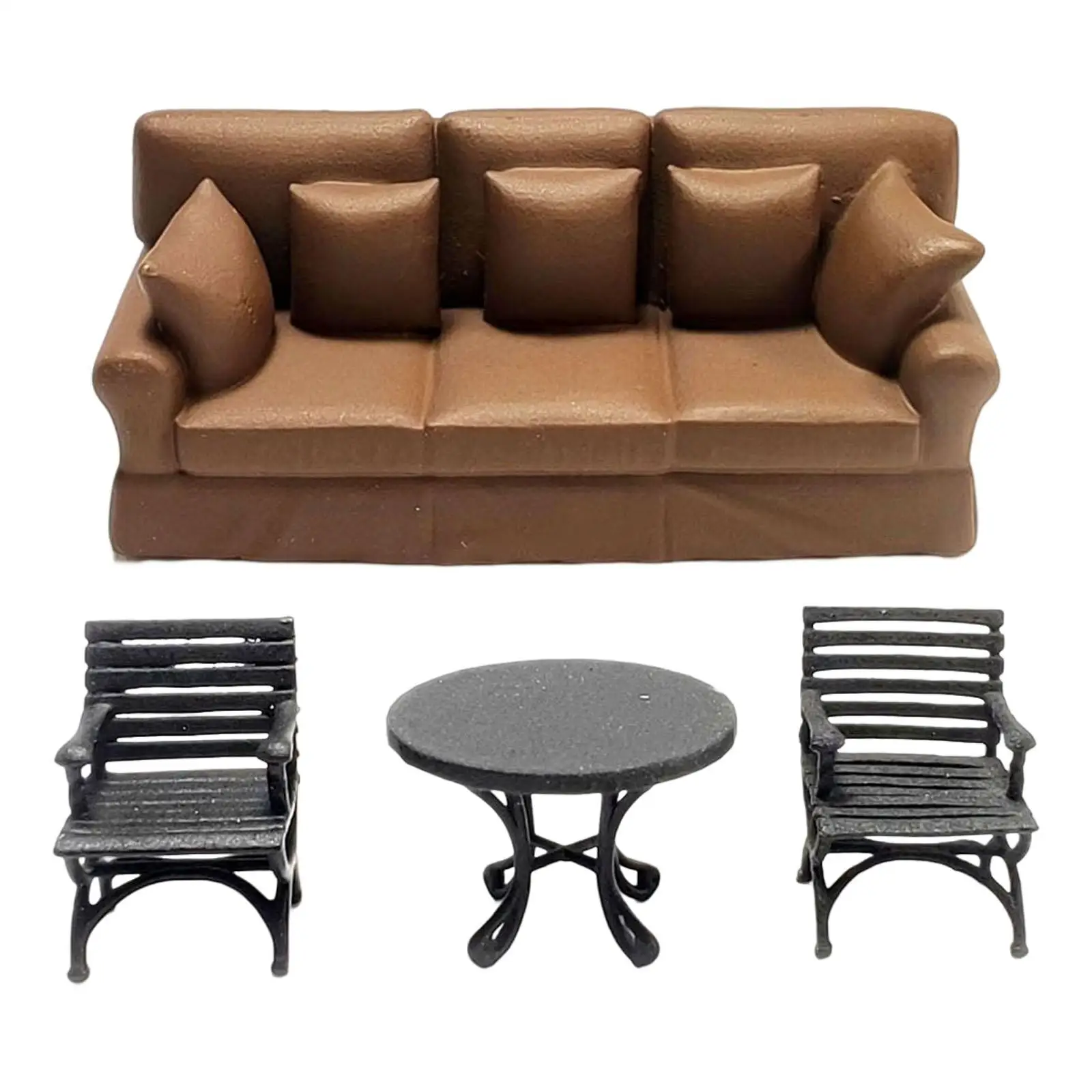 Balala Toy-Story Store