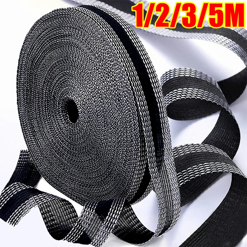 1-5M-Self-adhesive-Trousers-Leg-Sticker-Pants-Opening-Shorten-Paste ...