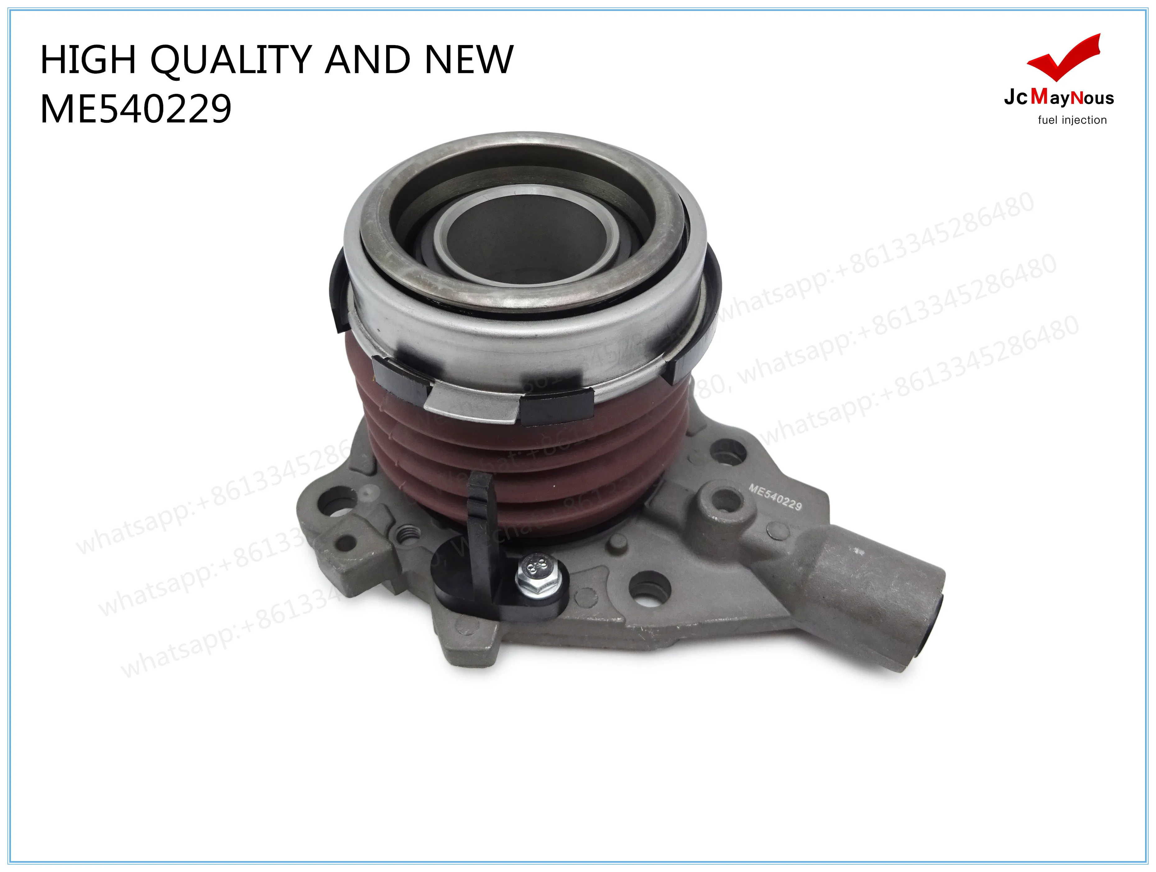 HIGH-QUALITY-AND-NEW-HYDRAULIC-CLUTCH-RELEASE-BEARING-ME540229-ME539937 ...