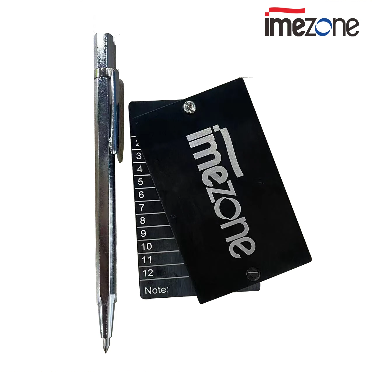 2-Pieces-Steel-Crypto-Wallets-and-1-Piece-Metal-Plate-Marking-Pen ...