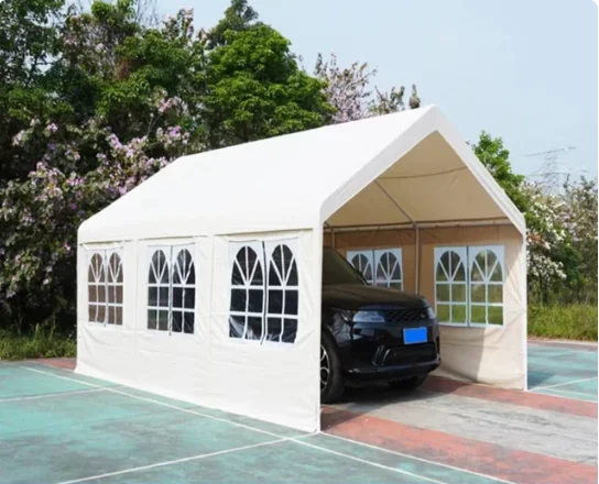 Multicolor-carport-10x20-ft-canopy-portable-garage-heavy-duty-car-port ...