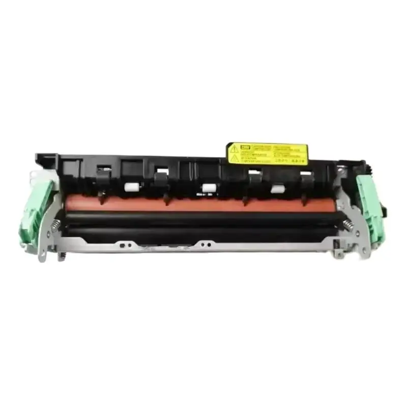 Unidad-de-fusor-126N00410-126N00411-para-Xerox-workcenter-3225-3315 ...