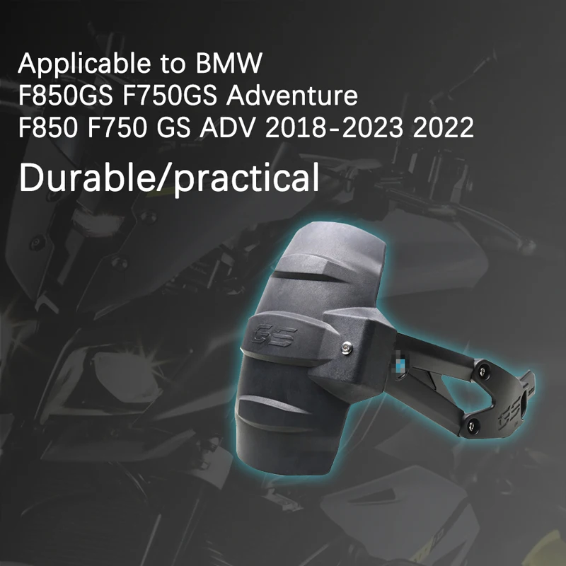 Suitable-For-BMW-F750GS-Adventure-F850-F750-GS-ADV-F850GS-2018-2023 ...