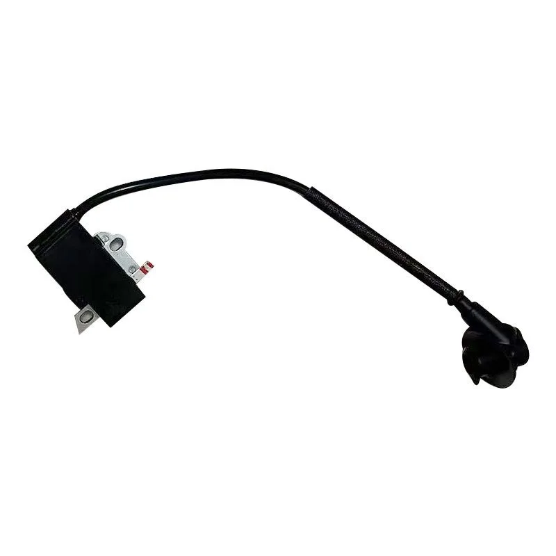 Ignition-Coil-Module-For-Stihl-MS088-MS880-MS-088-880 ...