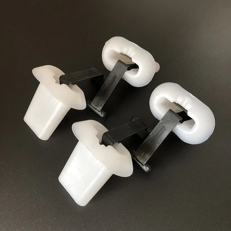 1-2pc-Rear-Seat-Cushion-Pad-Clip-Back-Seat-Fixed-Buckle-Clips-Rear-Seat ...