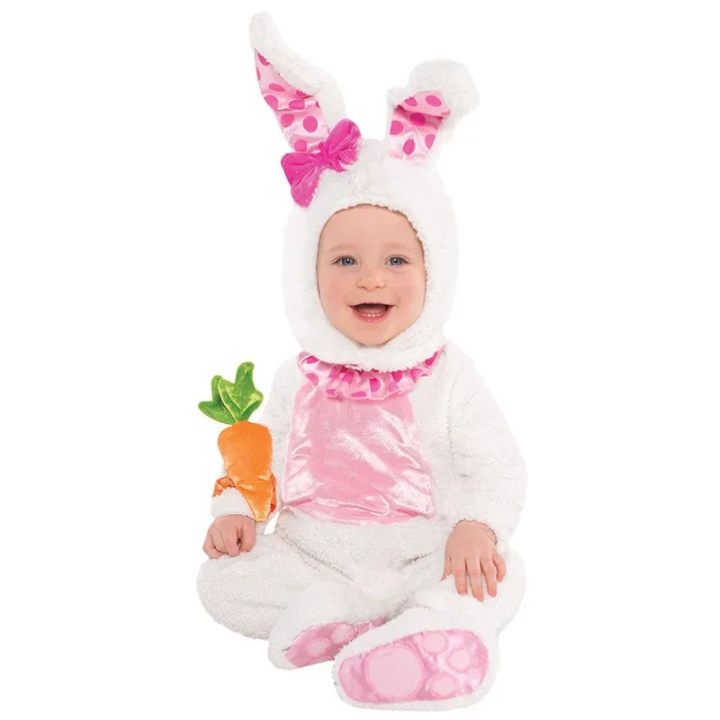 Cottontails Cosplay: The Ultimate Guide to Choosing the Best Baby ...